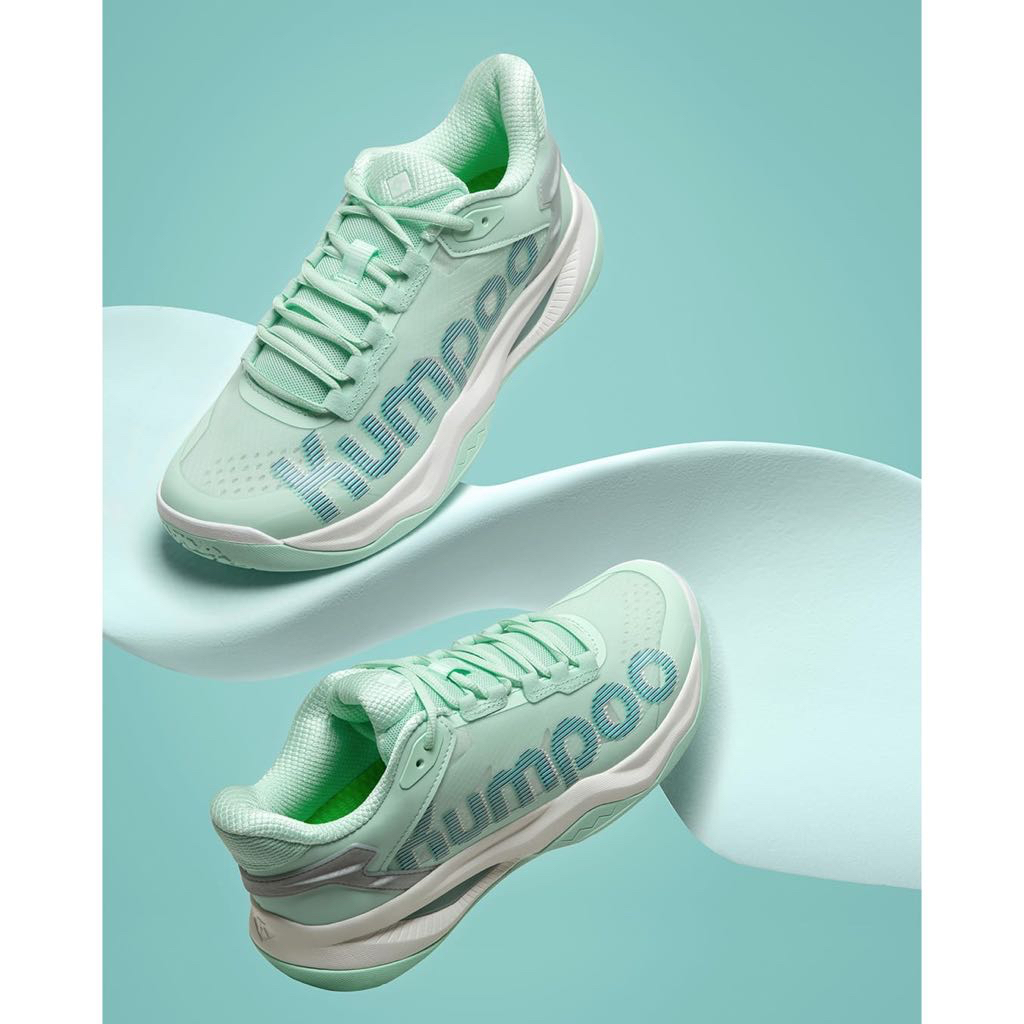Produk Kumpoo Official | Shopee Indonesia