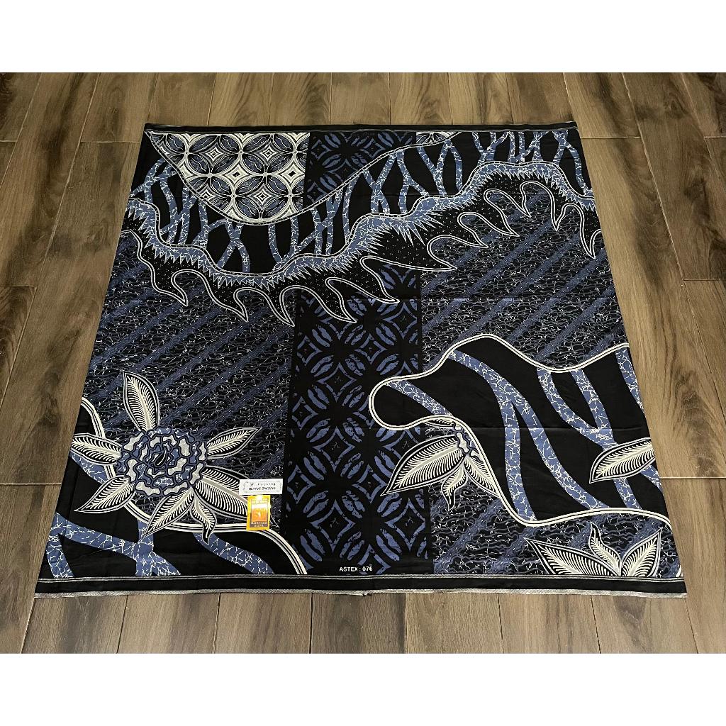 Jual SARUNG A76 / SARUNG BATIK MOTIF MODERN / SARUNG DESAIN KEKINIAN ...