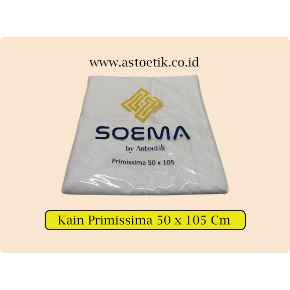 Jual Kain Katun Primissima (Halus) | Shopee Indonesia