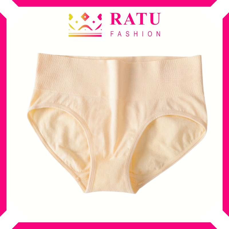 Jual Ratu Fashion Celana Dalam Munafie Kolor Munafi UnderPants ...