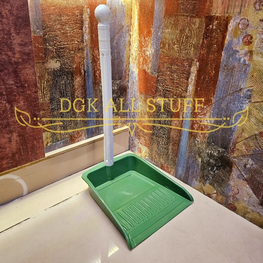 Jual Serokan Terlengkap & Harga Terbaru Mei 2026 | Shopee Indonesia