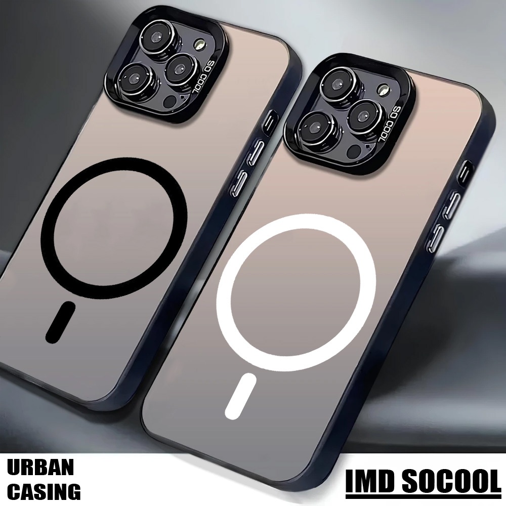 Jual Case Infinix Note 30 30 Pro Note 40 40 Pro Note 50 50 Pro Hot 40 ...