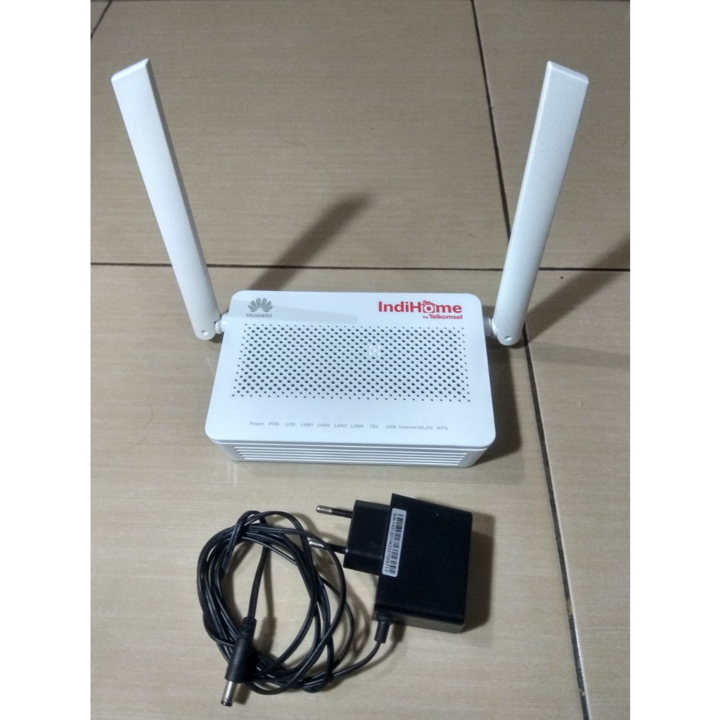 Jual Router Huawei HG8145V5 Dualband 5G | Shopee Indonesia