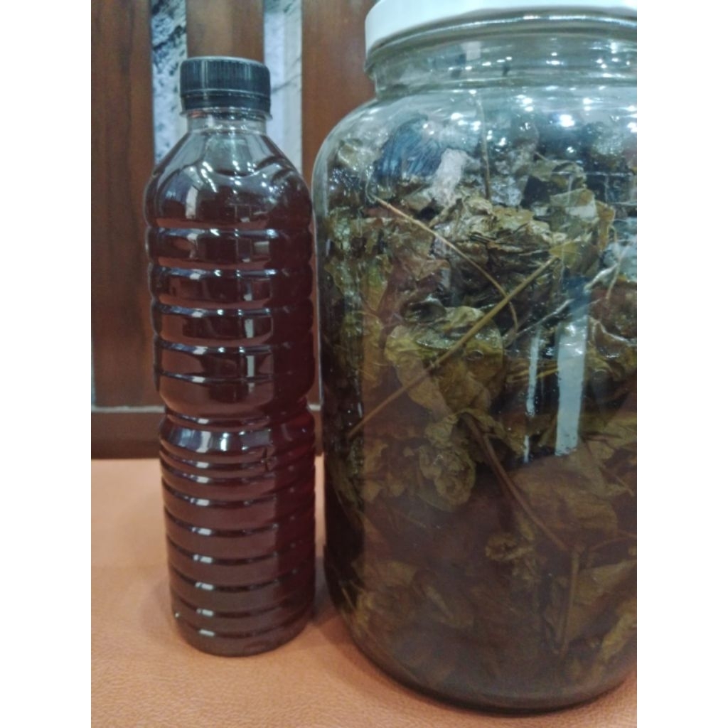 Jual pak kua ciu / arak gosok Pat kua / pak kua / Patkua / pakkua ...