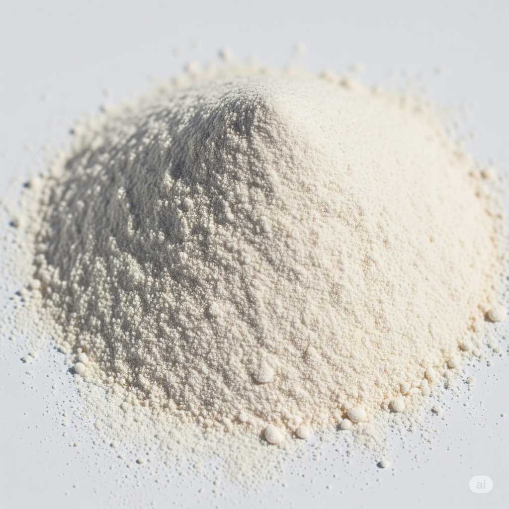 Jual Pupuk dolomit halus kemasan 3Kg | Shopee Indonesia