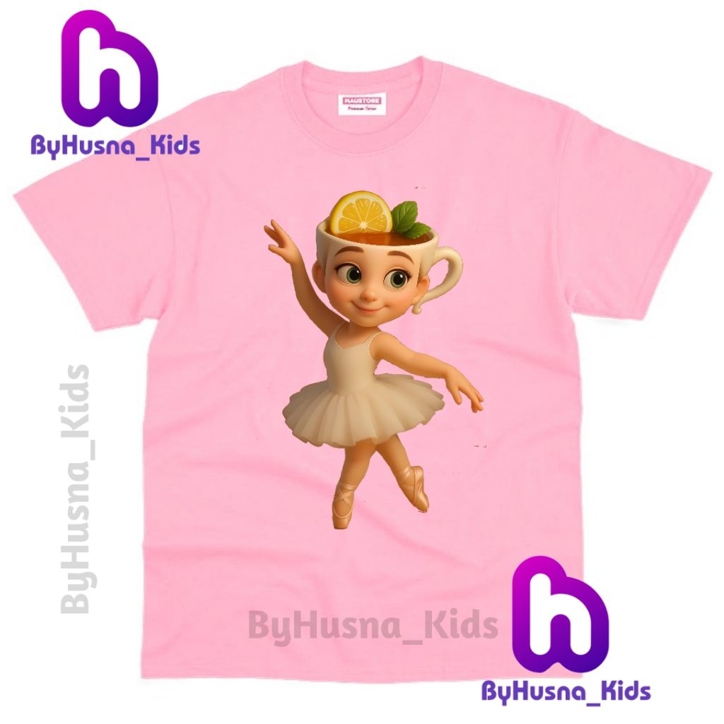 Jual BAJU ANAK ANOMALI BALETEA LEMONTEA ASEEM TUNG TUNG SAHUR ANAK ...