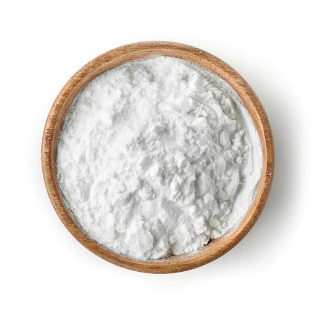 Jual Potato Starch / Tepung Pati Kentang | Shopee Indonesia