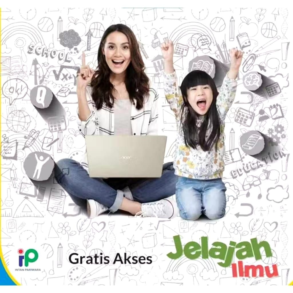 Jual Buku P5 Projek Penguatan Profil Pelajar Pancasila Intan Pariwara ...