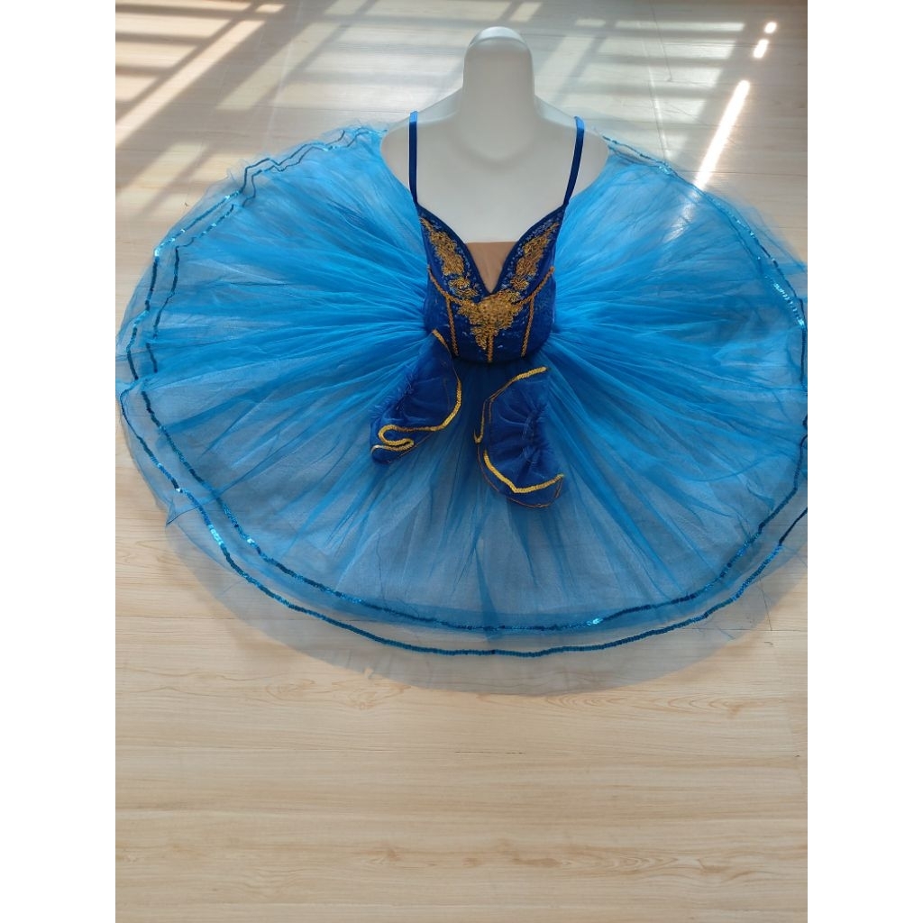 Jual Ballet Costume | Shopee Indonesia