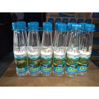 Jual Lasegar Terlengkap & Harga Terbaru Maret 2026 | Shopee Indonesia