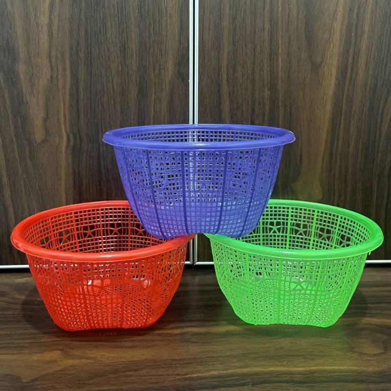 Jual (120 PCS) Wakul Hajatan Lusinan Murah / Bakul Nasi Wakul Nasi ...