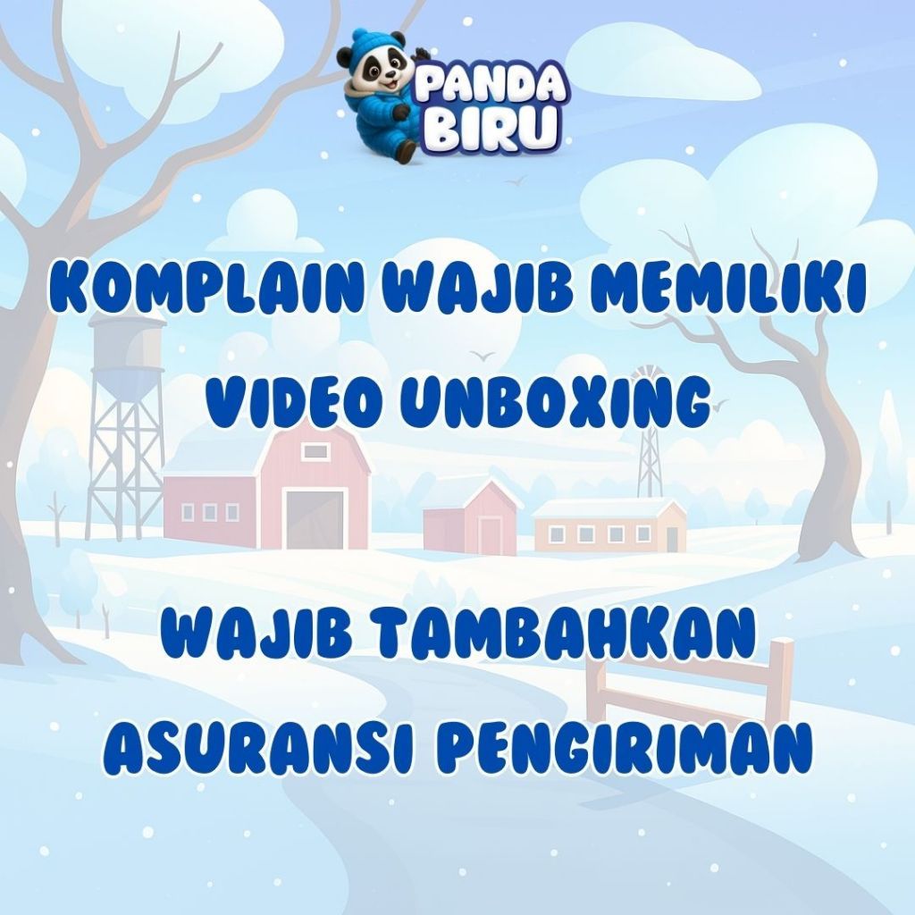 Jual Botol Parfum Beling Dio Drat 30ml / Botol Minyak Wangi Kaca Premium / Bahan Tebal / Panda ...