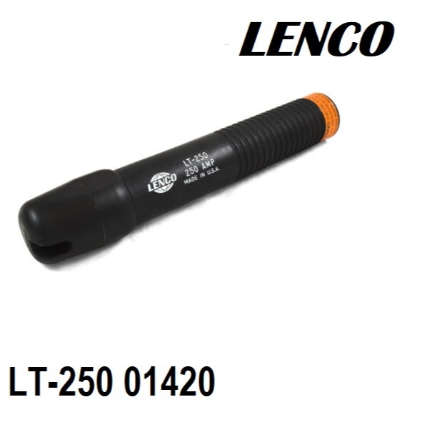 Jual TWISTER ELECTRODE HOLDER 250A 400A LENCO LT-250 LT-400 Stang Las ...