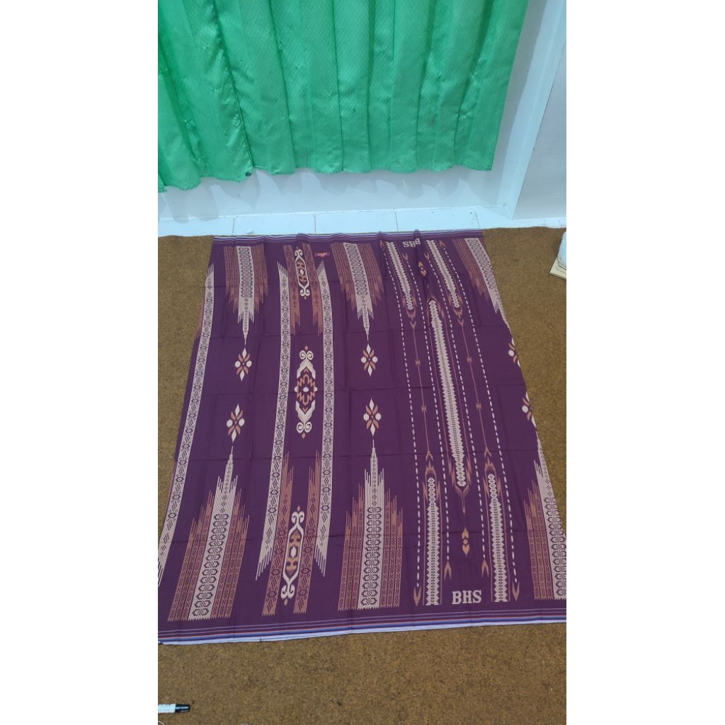 Jual afkir BHS infinity | Shopee Indonesia