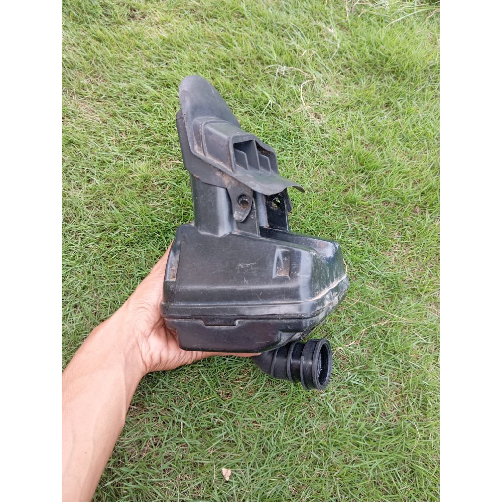Jual filter astrea 800 atau star | Shopee Indonesia
