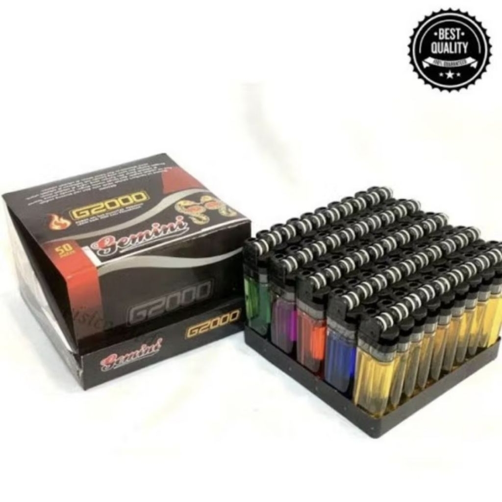 Jual BENSOL kepala hitam recommended 50 pcs | Shopee Indonesia