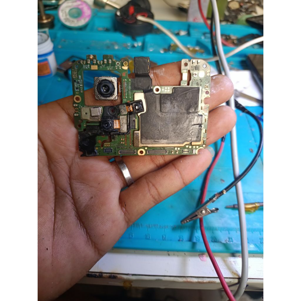 Jual mesin infinix note 12 pro | Shopee Indonesia