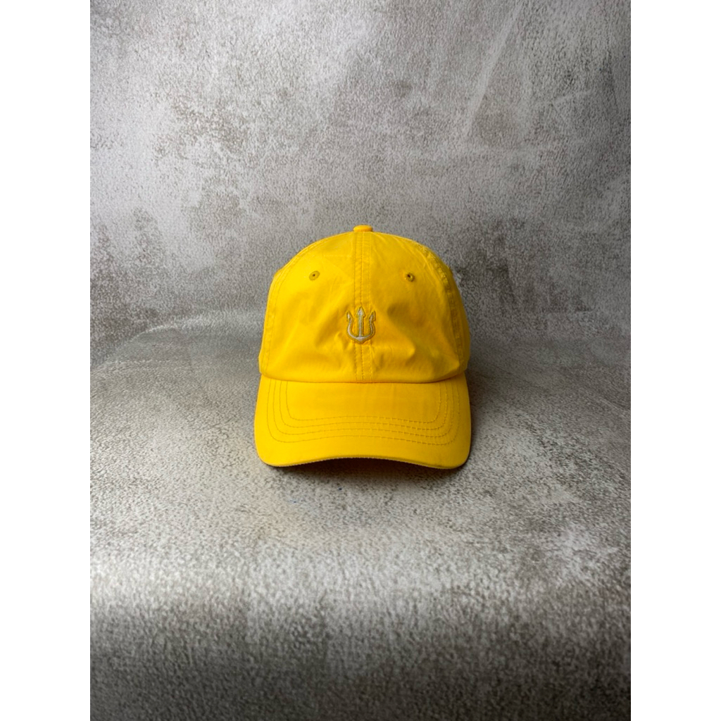Jual Topi Verutum outdoor semi water resist adjusted | Shopee Indonesia
