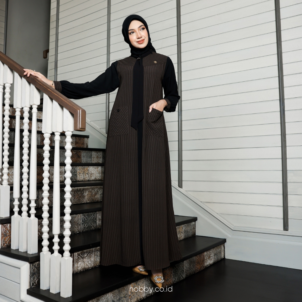 Toko Online NOBBY Official Shop | Shopee Indonesia