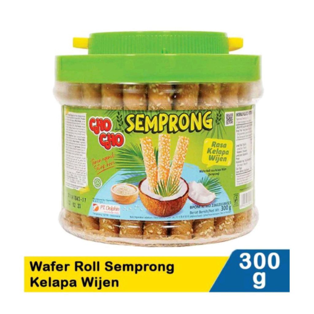 Jual Snack Astor Cho Cho Semprong Toples Semprong choco ratu strawberry ...