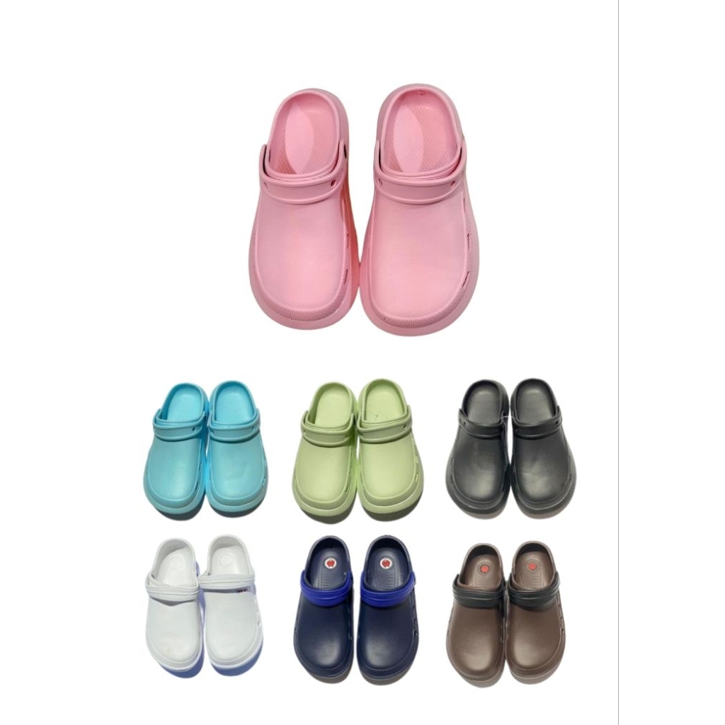 Jual Sandal Laboratorium | Shopee Indonesia