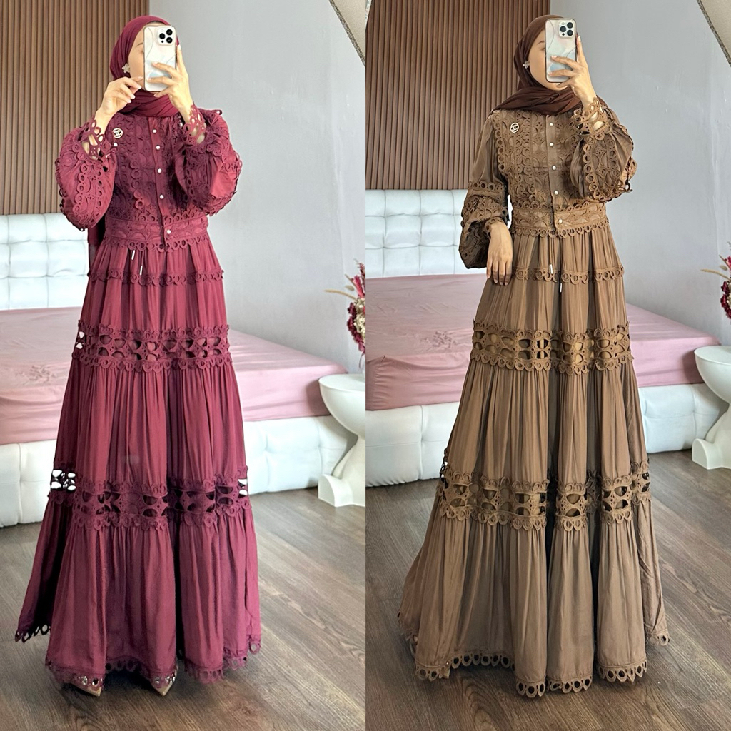 Jual set rok katbol import | Shopee Indonesia