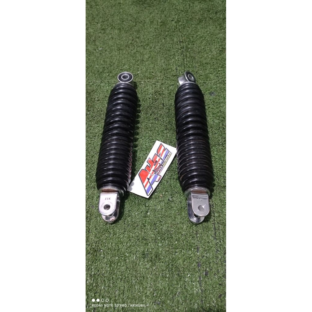 Jual SHOK BELAKANG ORIGINAL COPOTAN NOUVO LELE | Shopee Indonesia