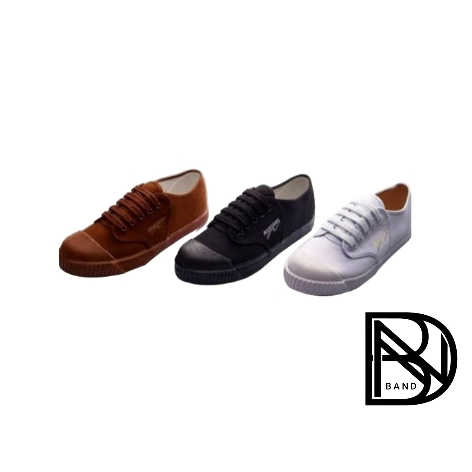 Jual NANYANG Sepatu Sepak Takraw Sepatu Takraw Thailand ORIGINAL ...