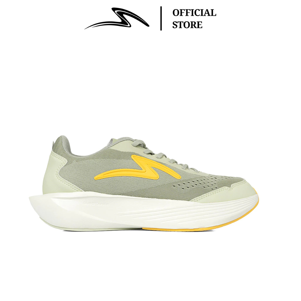 Jual SPECS SEPATU RUNNING RADIANT SAGE/RAY FLOWER/LIGHTEST SKY ...
