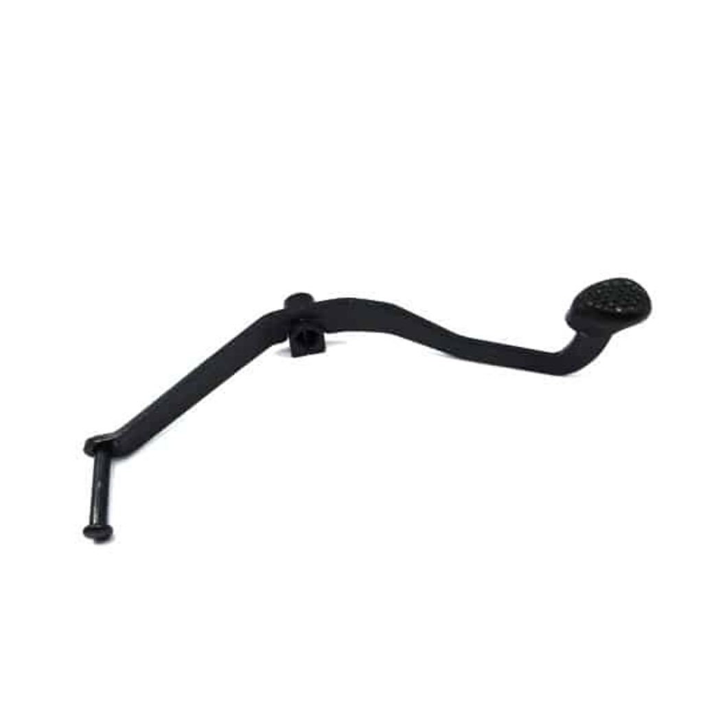 Jual Pedal Gear Change ( Operan Gigi ) – Verza 150 Kode Part ...