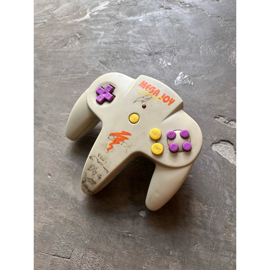 Jual GAME NINTENDO PLUG N PLAY | Shopee Indonesia