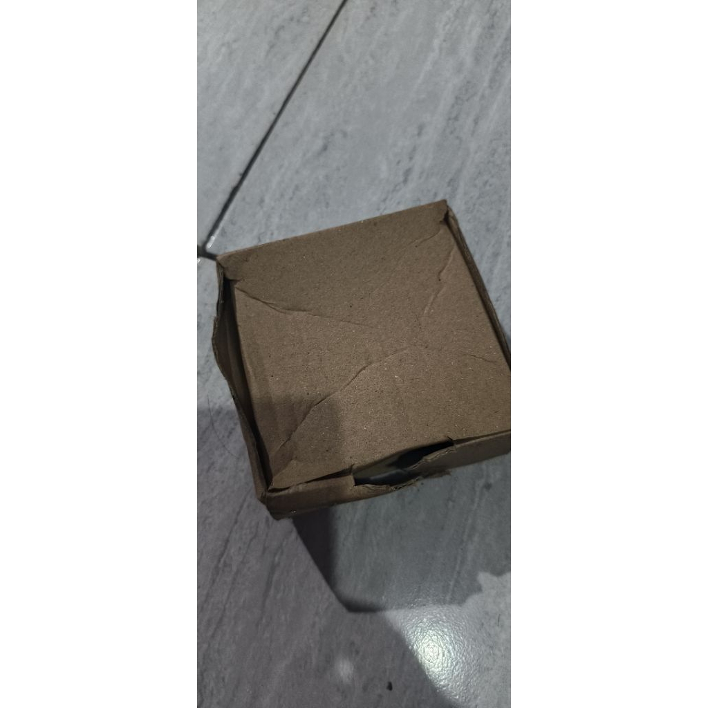 Jual misteri box | Shopee Indonesia