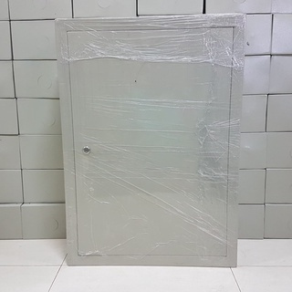 Jual Box panel indoor 40x50x18 50x40 40x50 50x40x18 40x50 kotak PD ...