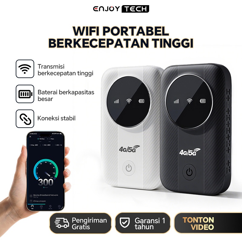 Jual Modem Mini/Mobile Modem/Mobile MiFi/Modem WiFi/Broadband Seluler ...