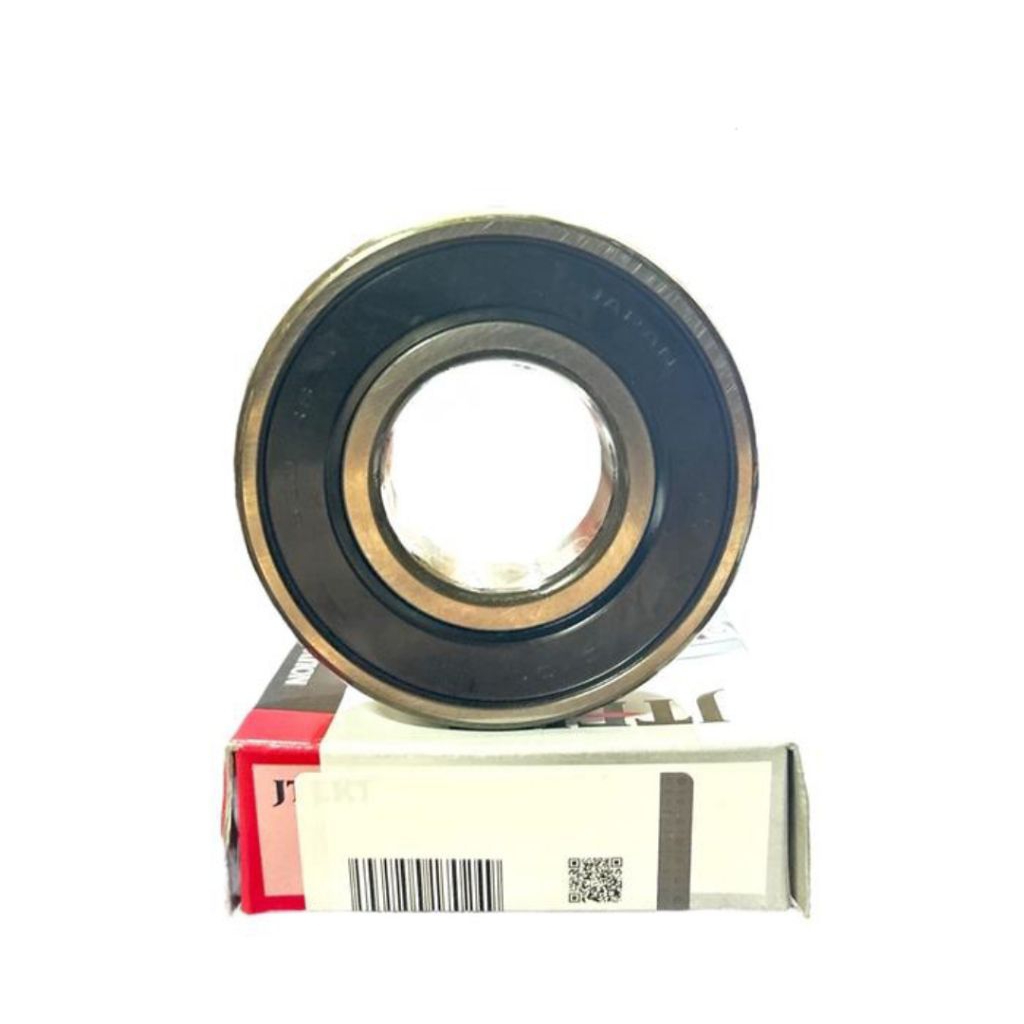 Jual Bearing Roda Belakang Wuling Confero Tipe Tromol Koyo Japan ...