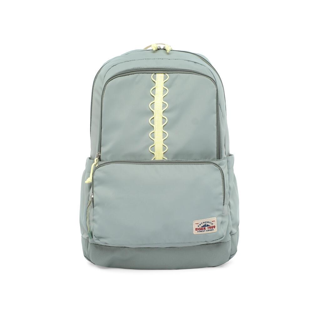 Jual EIGER WOMEN VIRERE BACKPACK 20L LAPTOP | Shopee Indonesia