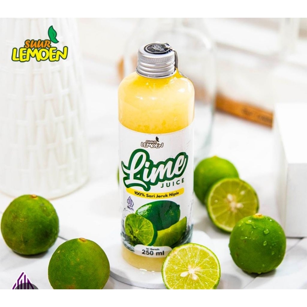 Jual perasan buah lemon asli/lemon usa original 600 ml | Shopee Indonesia
