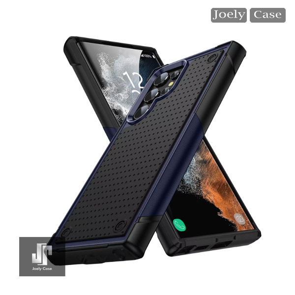 Jual CASE UNTUK SAMSUNG GALAXY S10 S20 S21 S22 S23 S24 FE PLUS ULTRA - BREATHER CASE - CASING ...