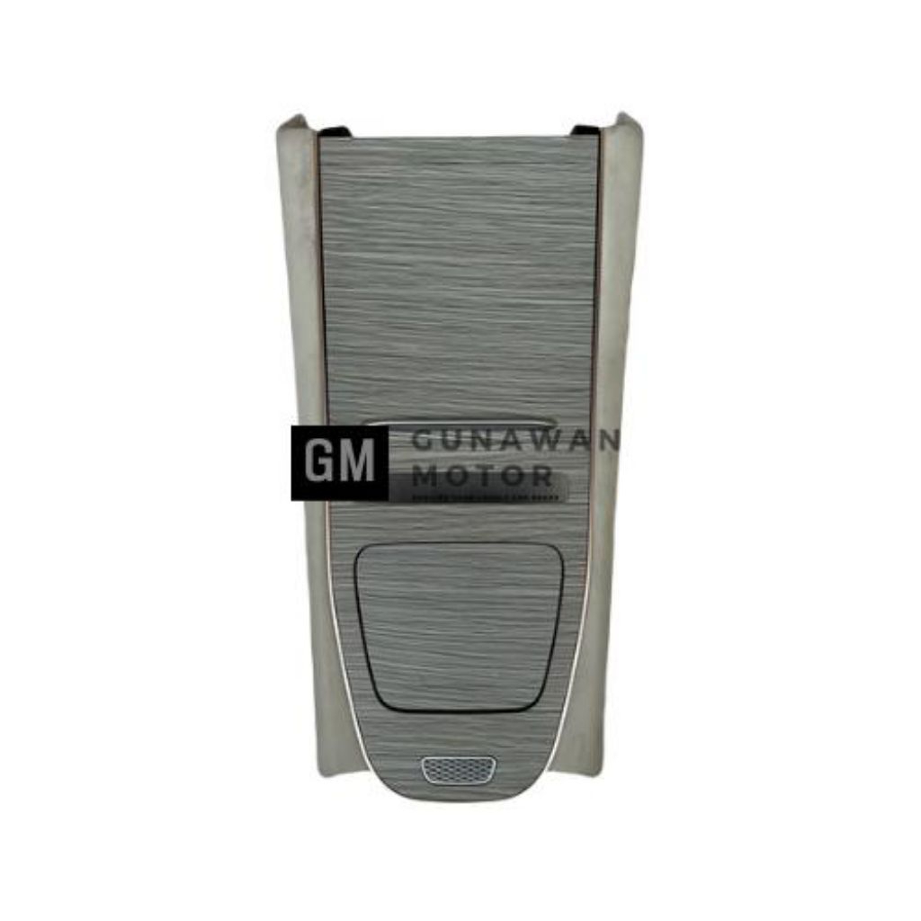 Jual [CHERY] CENTER CONSOLE BOX CHERY OMODA E5 2024 - 2025 KONSOL BOX ...