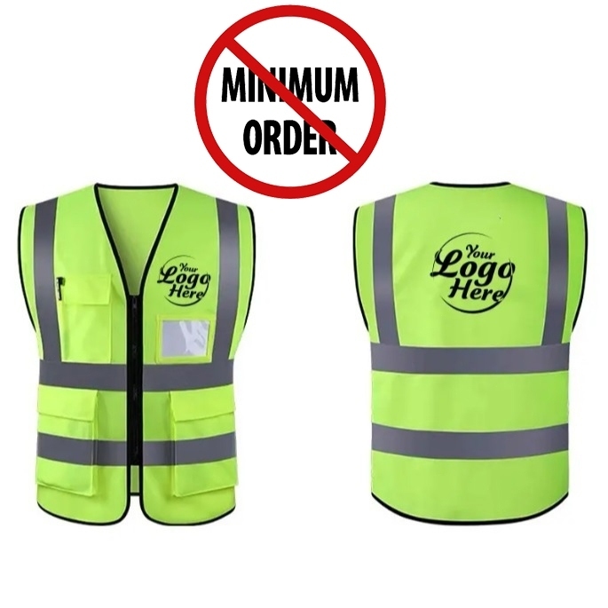 Jual [SMG] ROMPI CUSTOM SABLON / ROMPI JARING / ROMPI PROYEK / ROMPI ...