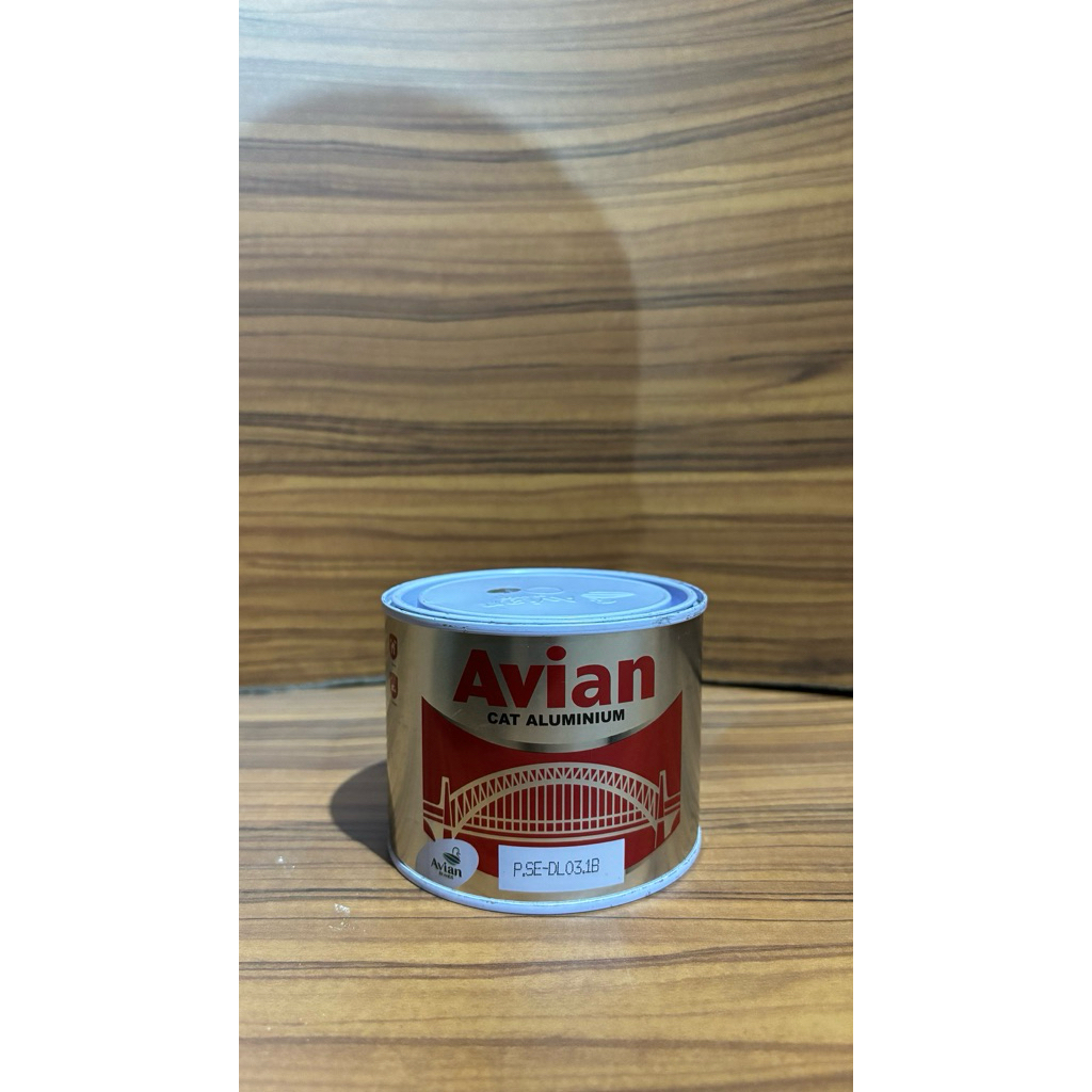 Jual Avian Meni kayu cat besi | Shopee Indonesia