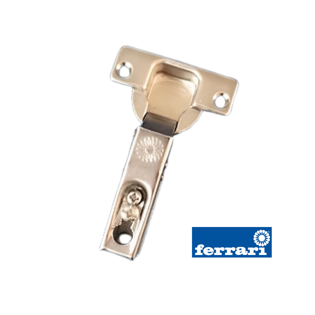 Jual Engsel Ferrari 680 Lurus Key hole | Shopee Indonesia