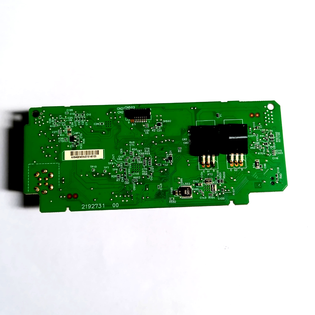 Jual motherboard mobo mainboard printer epson L1110 | Shopee Indonesia