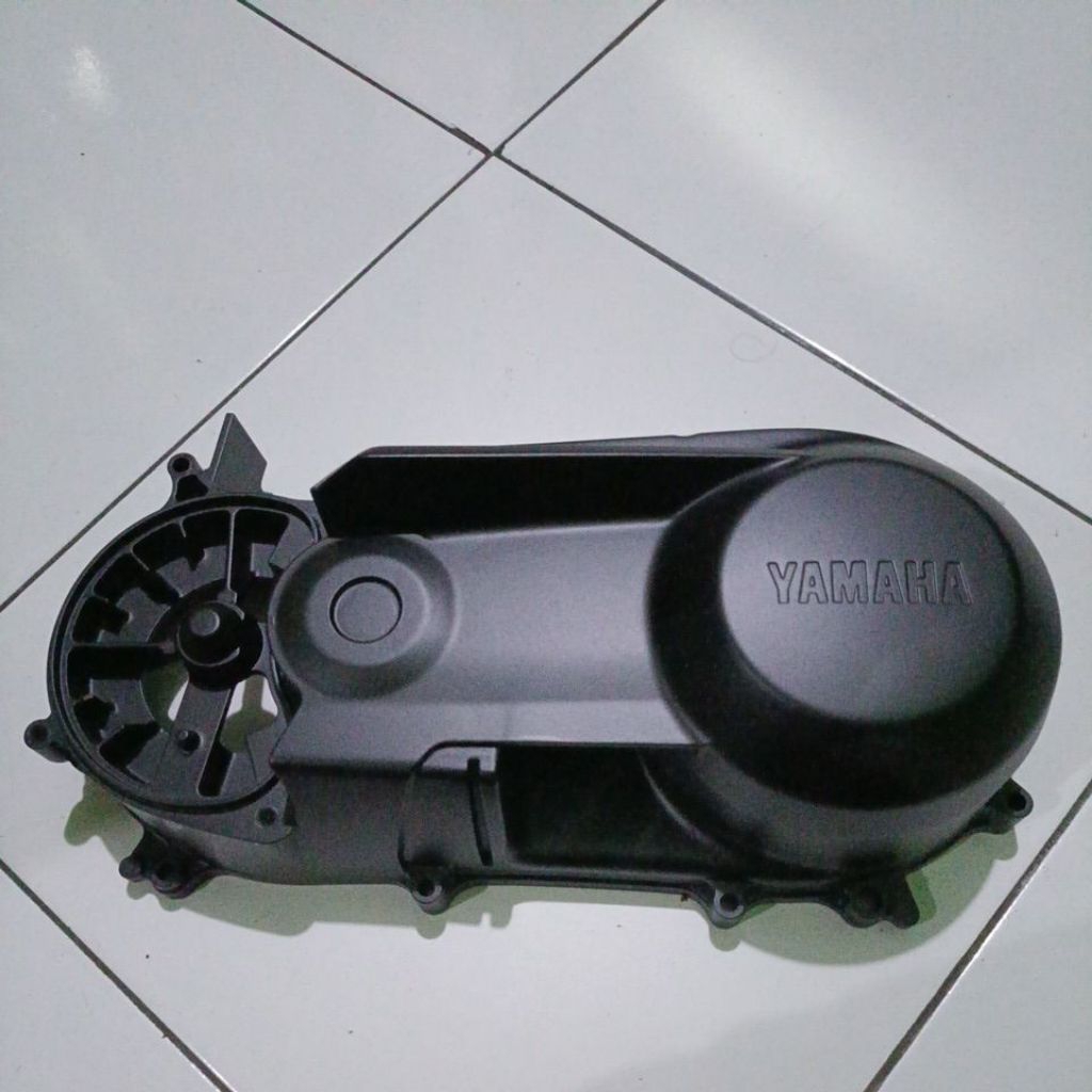 Jual bak cvt blok cvt yamaha fazio original | Shopee Indonesia