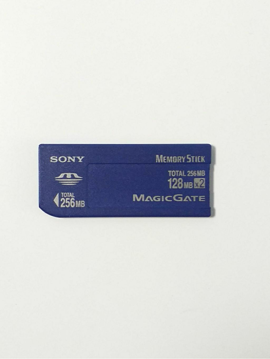 Jual Memory Stick Pro Kapasitas 256mb | Shopee Indonesia