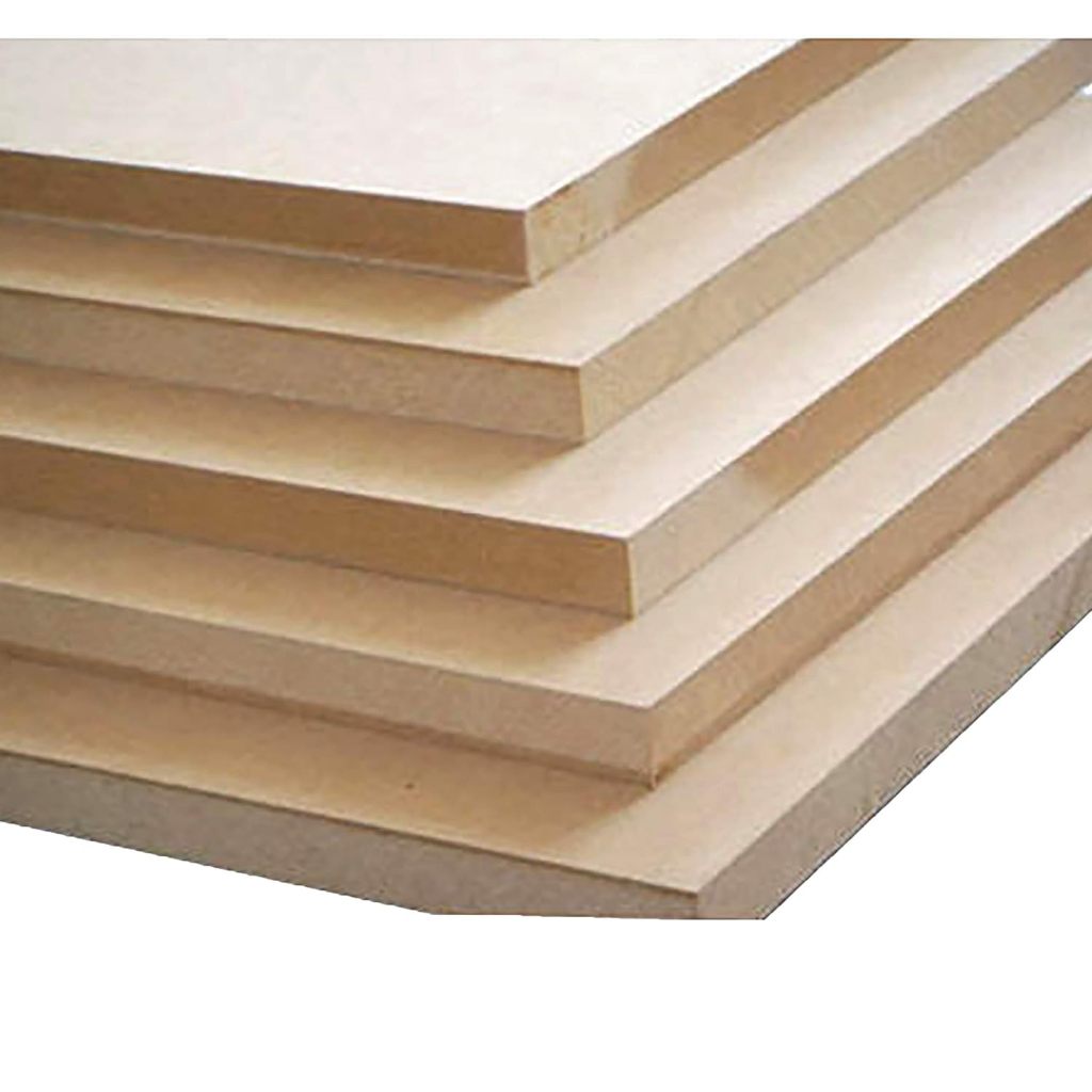 Jual Papan MDF 6mm uk 20x28 50 pcs | Shopee Indonesia