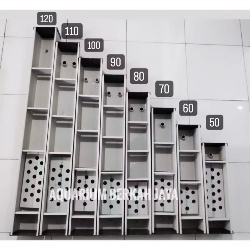 Jual FILTER TALANG AQUARIUM TERBAIK | Shopee Indonesia