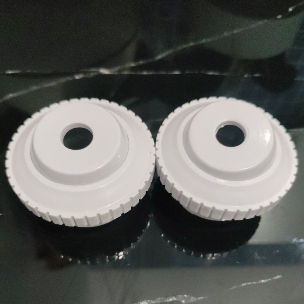 Jual Inlet Fitting 1,5inc polos | Shopee Indonesia