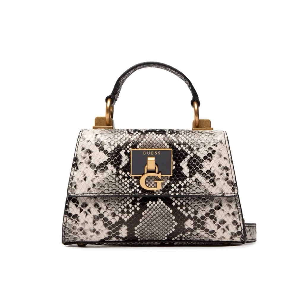 Jual Guess Stephi Mini - Original 100% | Shopee Indonesia