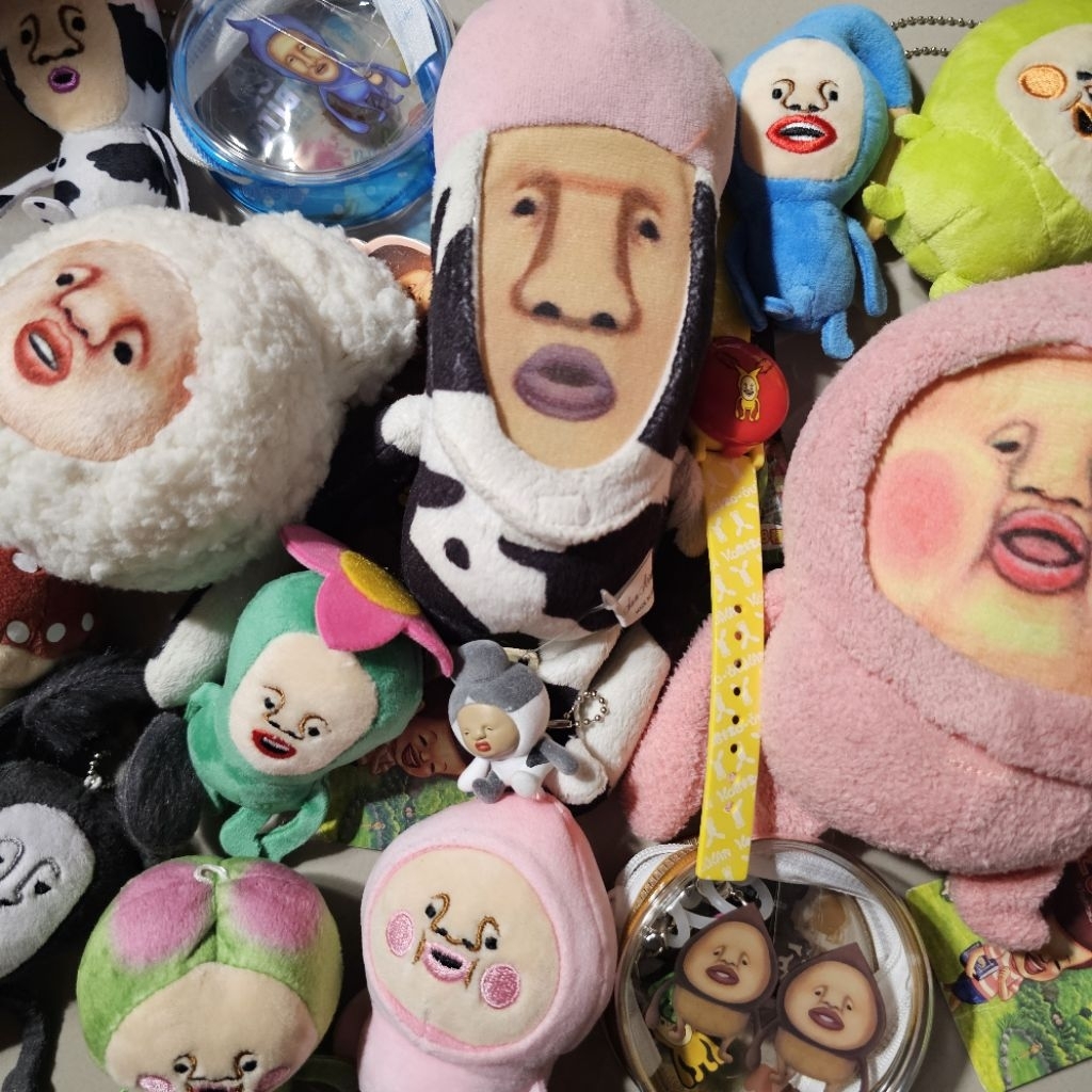 Jual kobito dukan | Shopee Indonesia